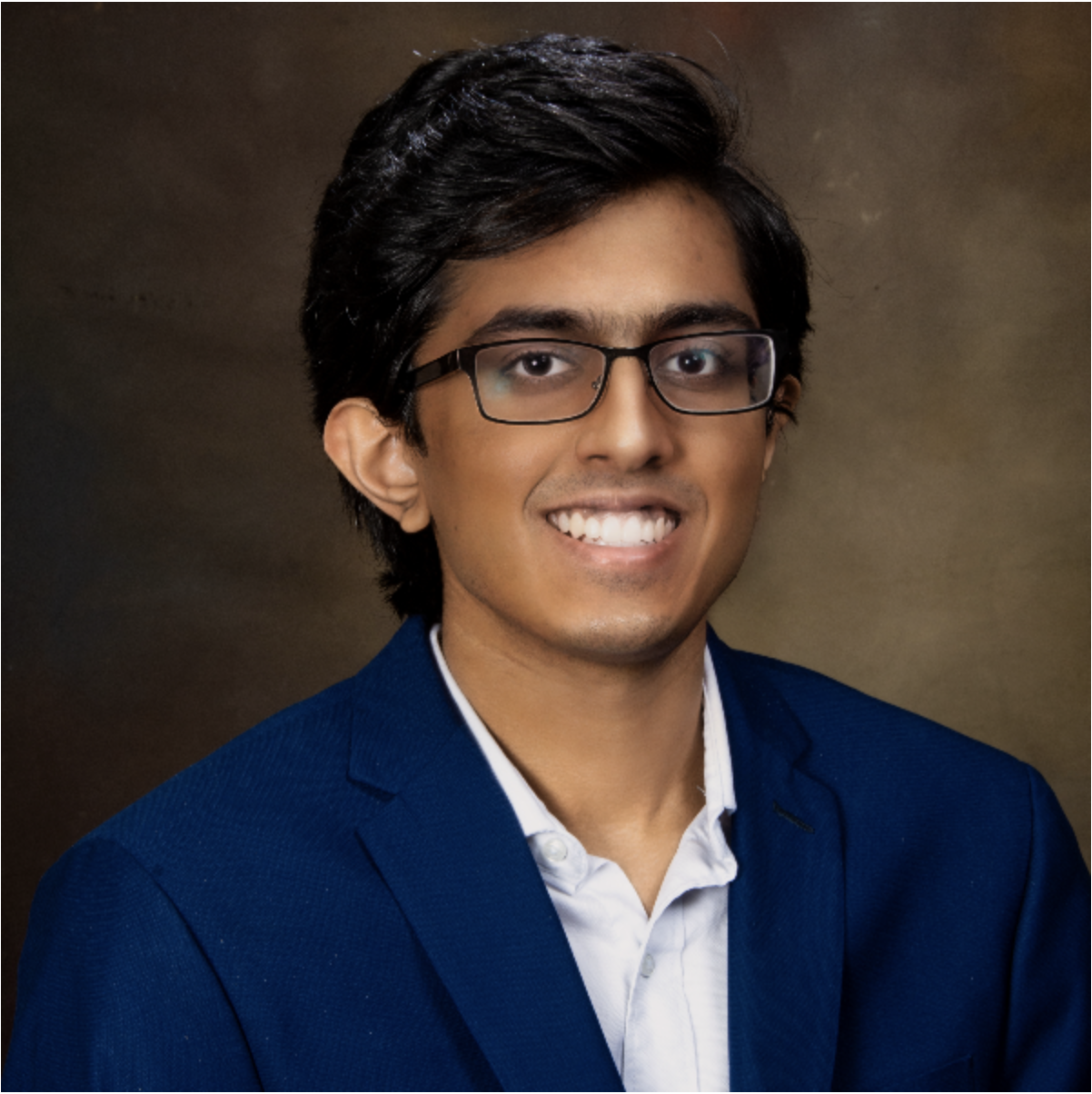Singh lab @ Brown