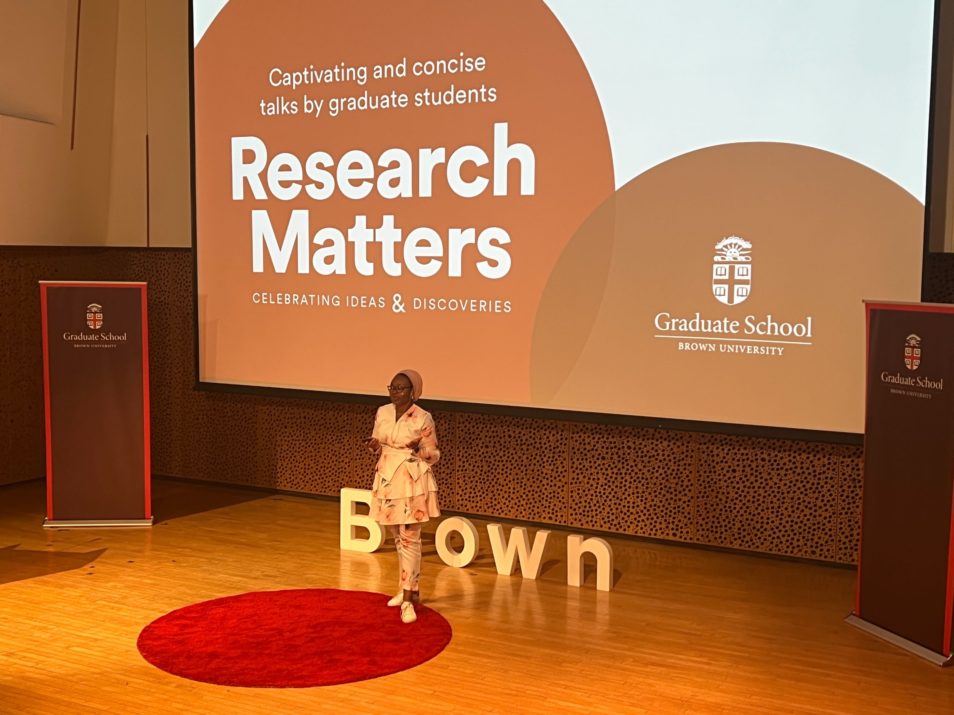 Photo Gallery – Singh lab @ Brown